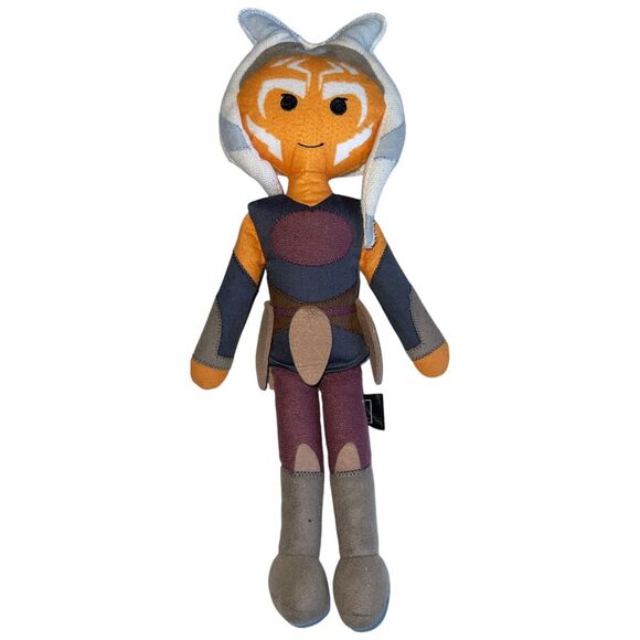 Disney | Toys | Disney Parks Star Wars Galaxys Edge Toydarian Toymaker ...